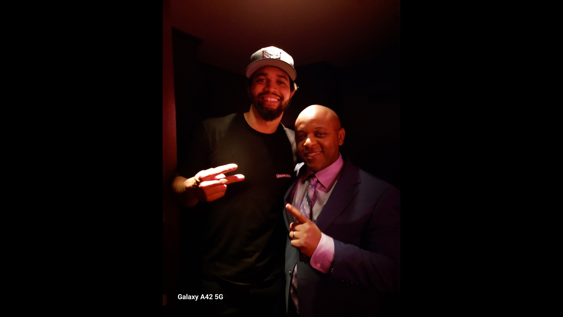 Grand jury may charge mother of Relisha Rudd | wusa9.com