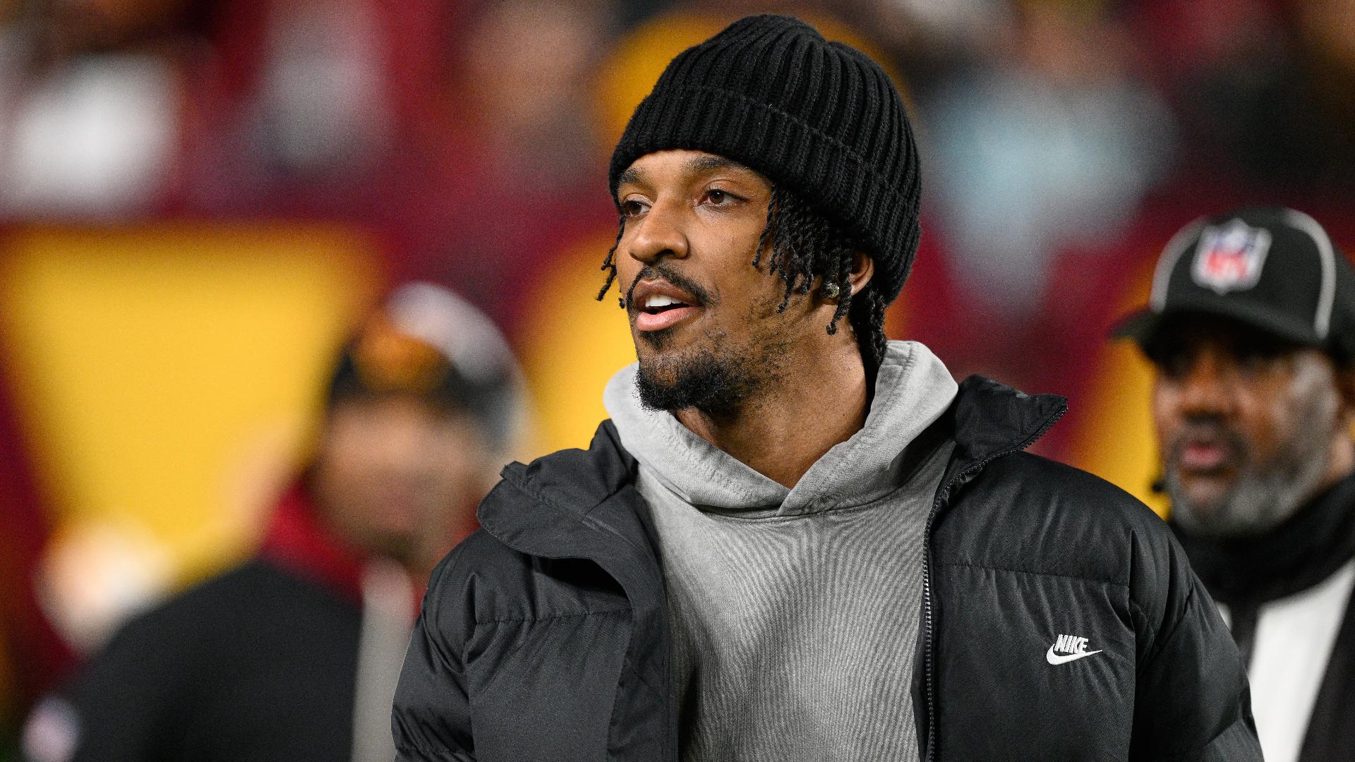 Guide to Cherry Blossom 10 Mile Race in Washington, DC | wusa9.com