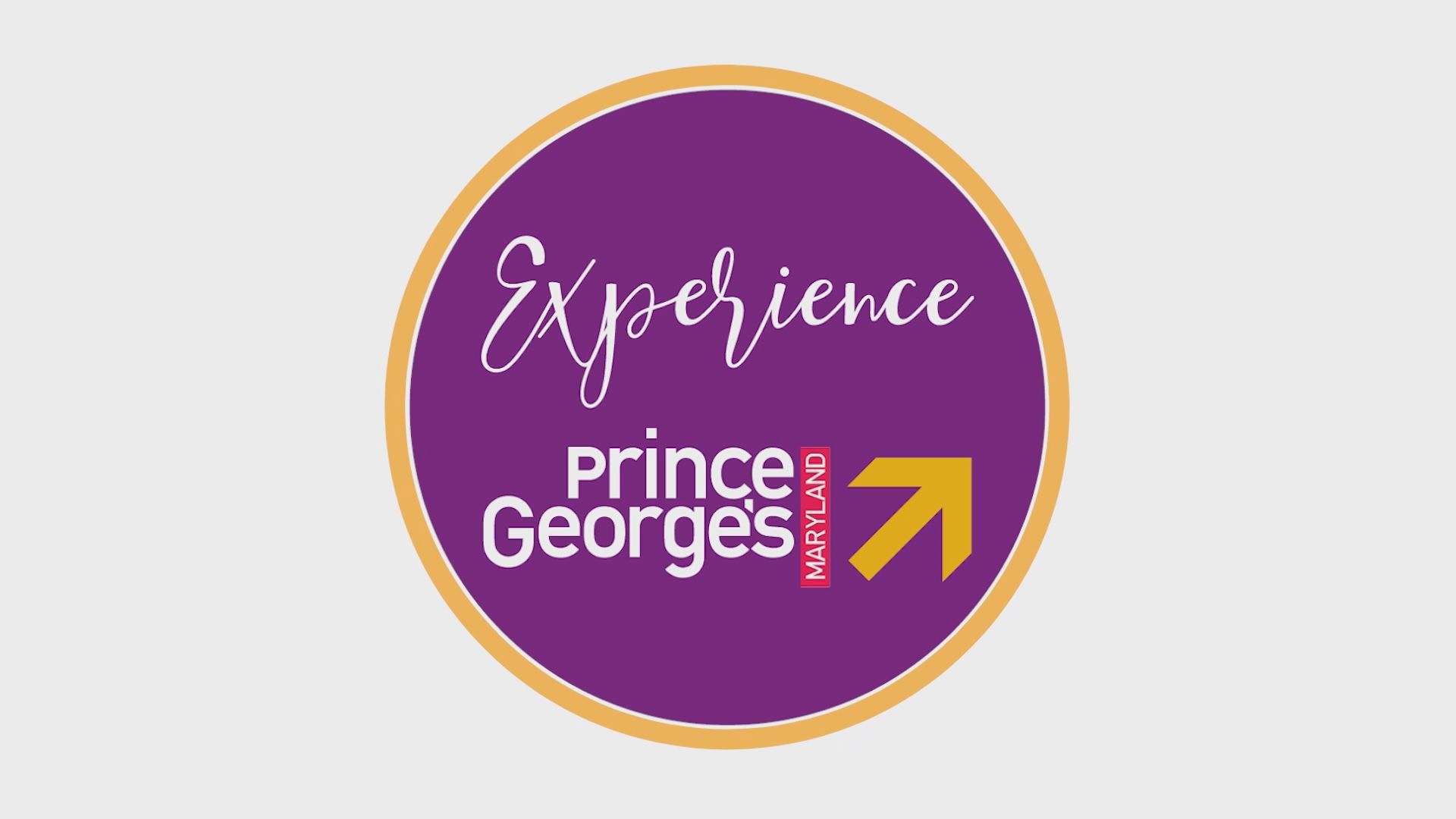 Visit Prince George's for a relaxing getaway this summer | wusa9.com