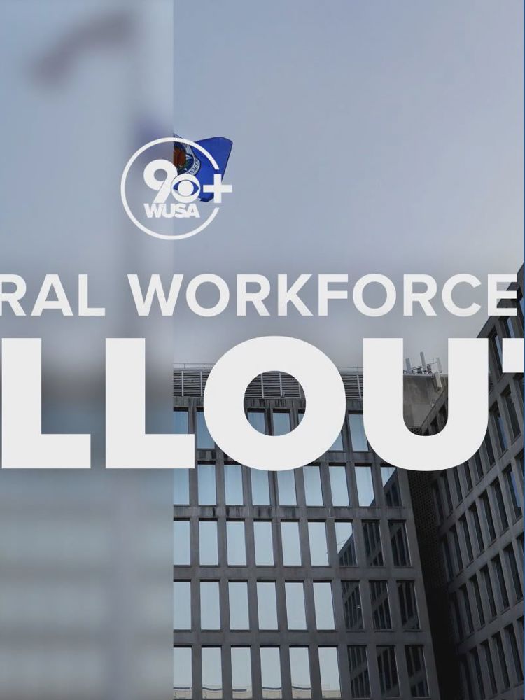 Watch | WUSA9 Live and On-Demand Videos | Washington DC | wusa9.com
