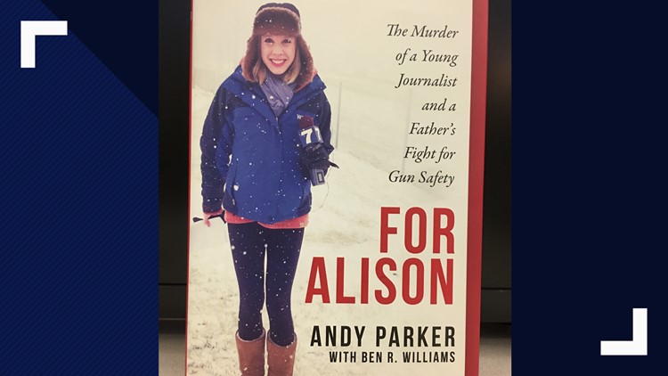 'I loved watching your daughter die' | Father of murdered journalist ...