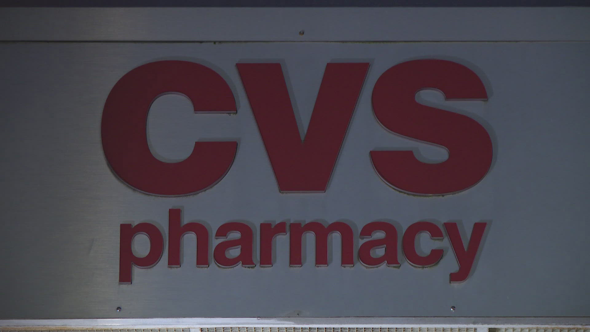 CVS Pharmacy on Laurel-Bowie Road in Maryland is closing in Dec ...
