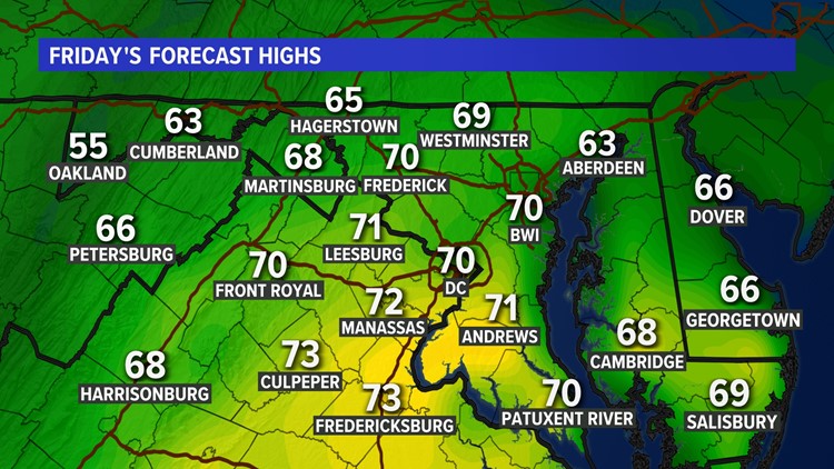 My 5: ‘BoJack Horseman’ Composer Jesse Novak’s Favorite TV Themes ...