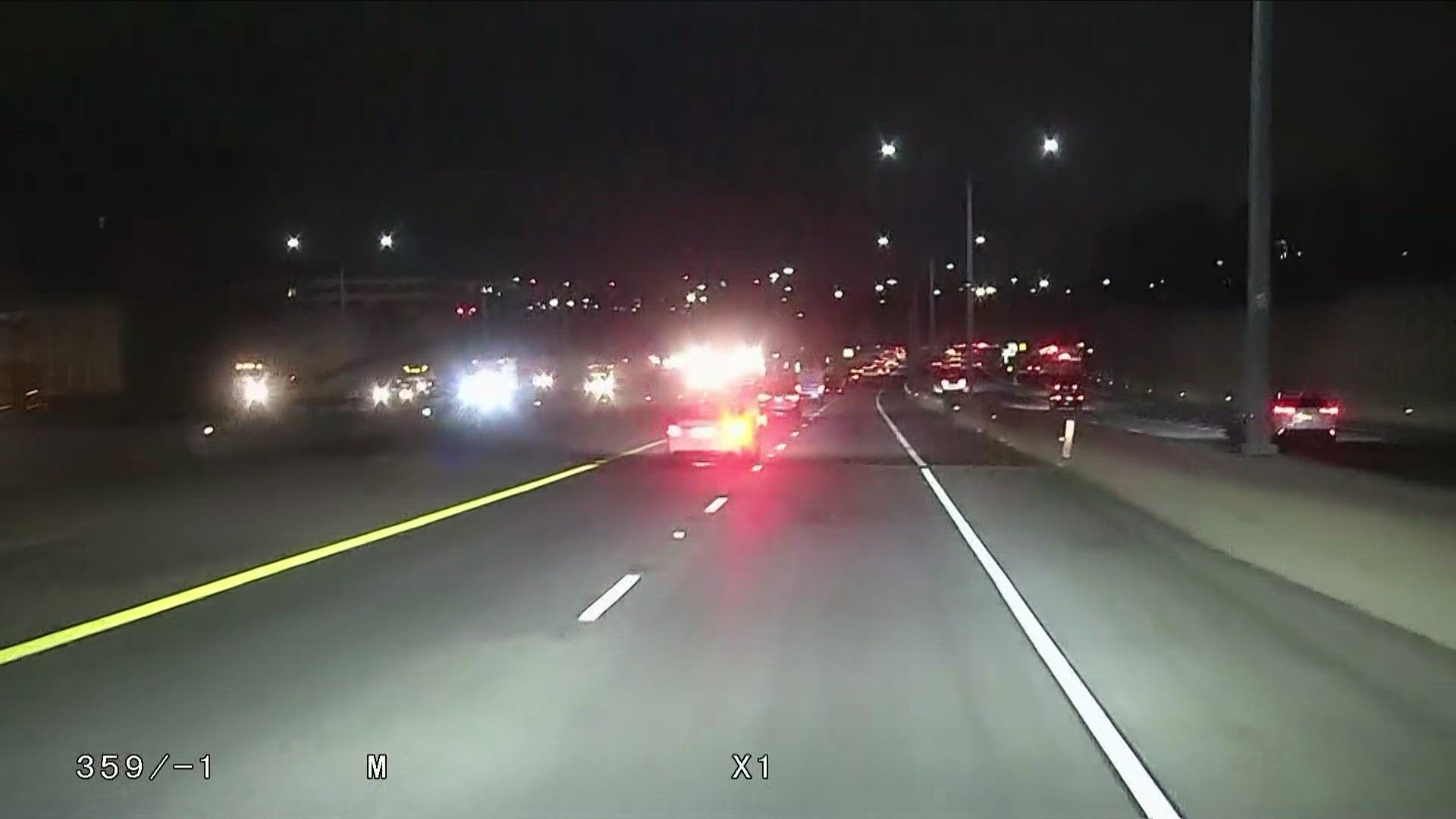 DC launches pilot driver education at high schools | wusa9.com