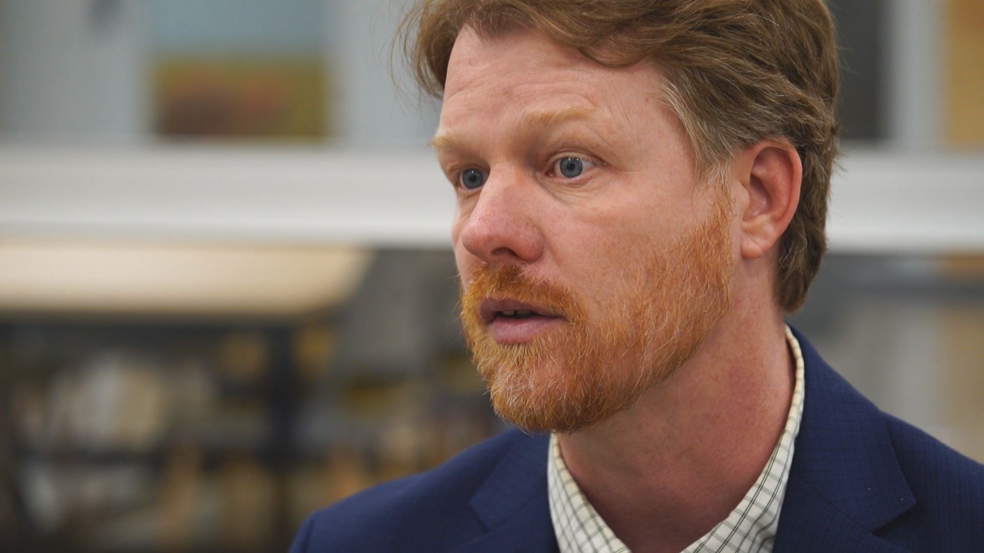 West Virginia will pay you to move there and work remotely | wusa9.com