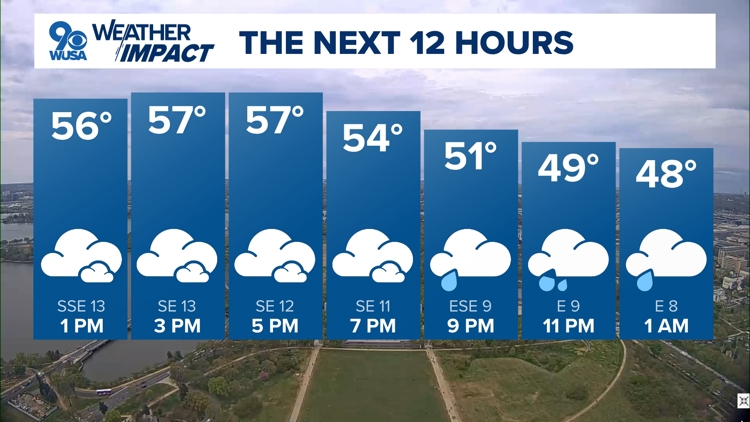 Remembering the Hanafi Siege: 40 years later | wusa9.com
