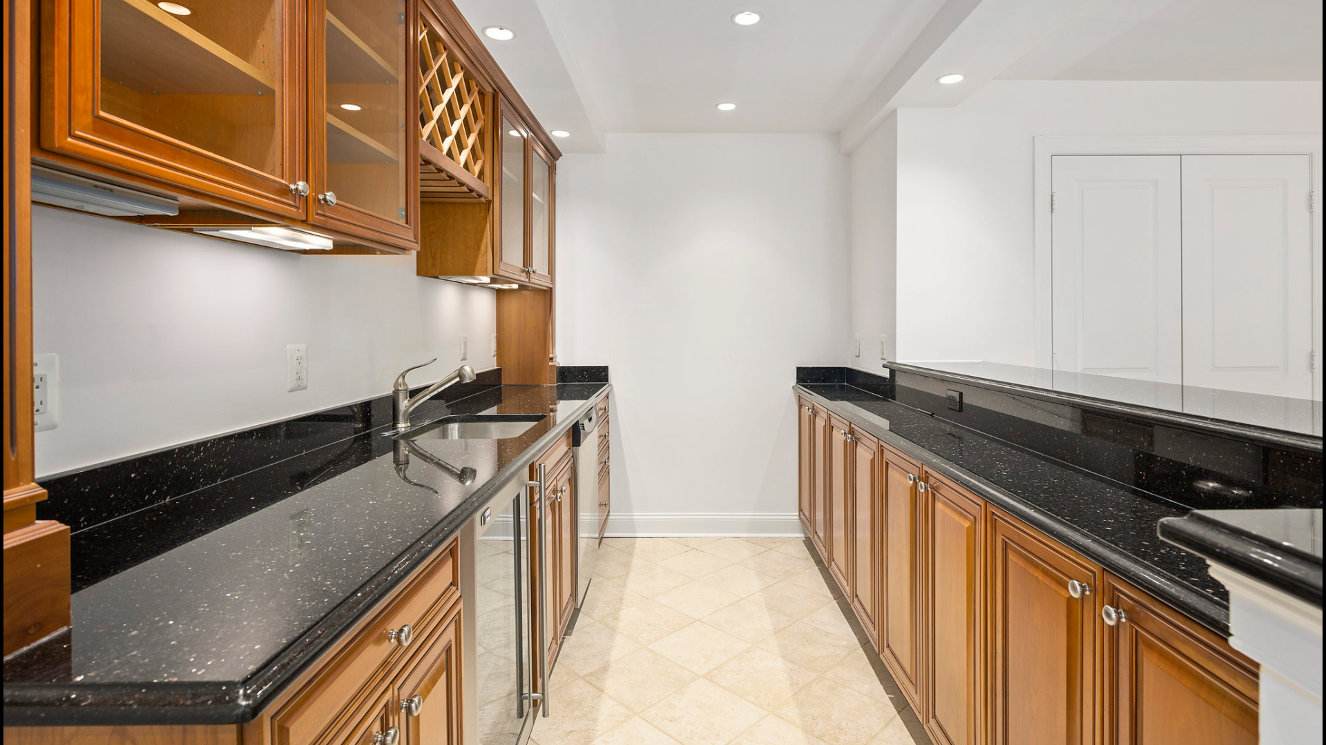 You could rent Alex Ovechkin’s House... for $9,000 a month | wusa9.com