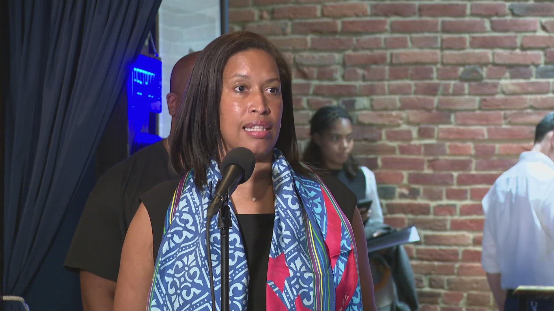 Trump could intervene in RFK Stadium proposal debate | wusa9.com