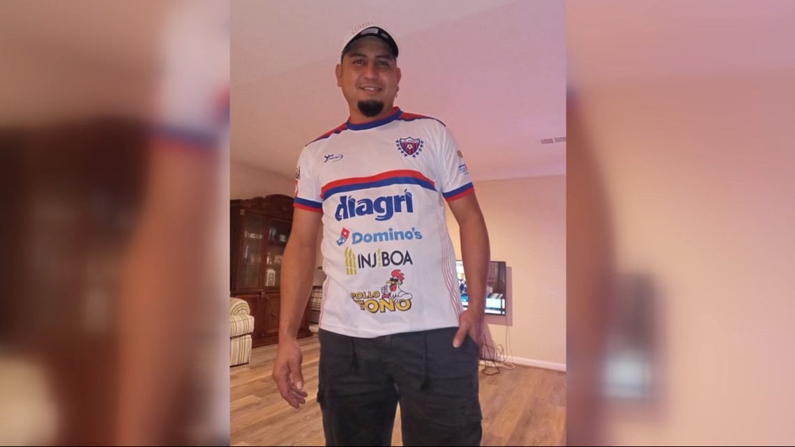 Howard University murder suspect appears in court | wusa9.com