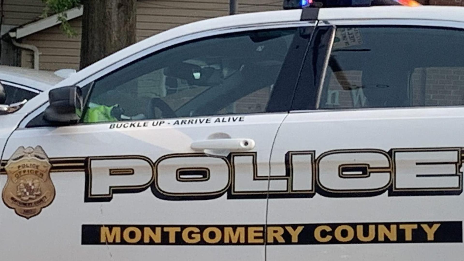 Inova Fairfax physical therapist arrested for sexual assault | wusa9.com