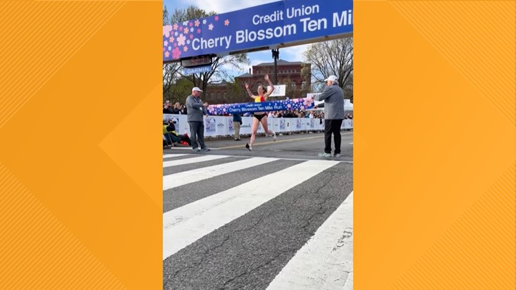 Caleb Hughes, Va. man who kidnapped Melissa Brannen, released | wusa9.com