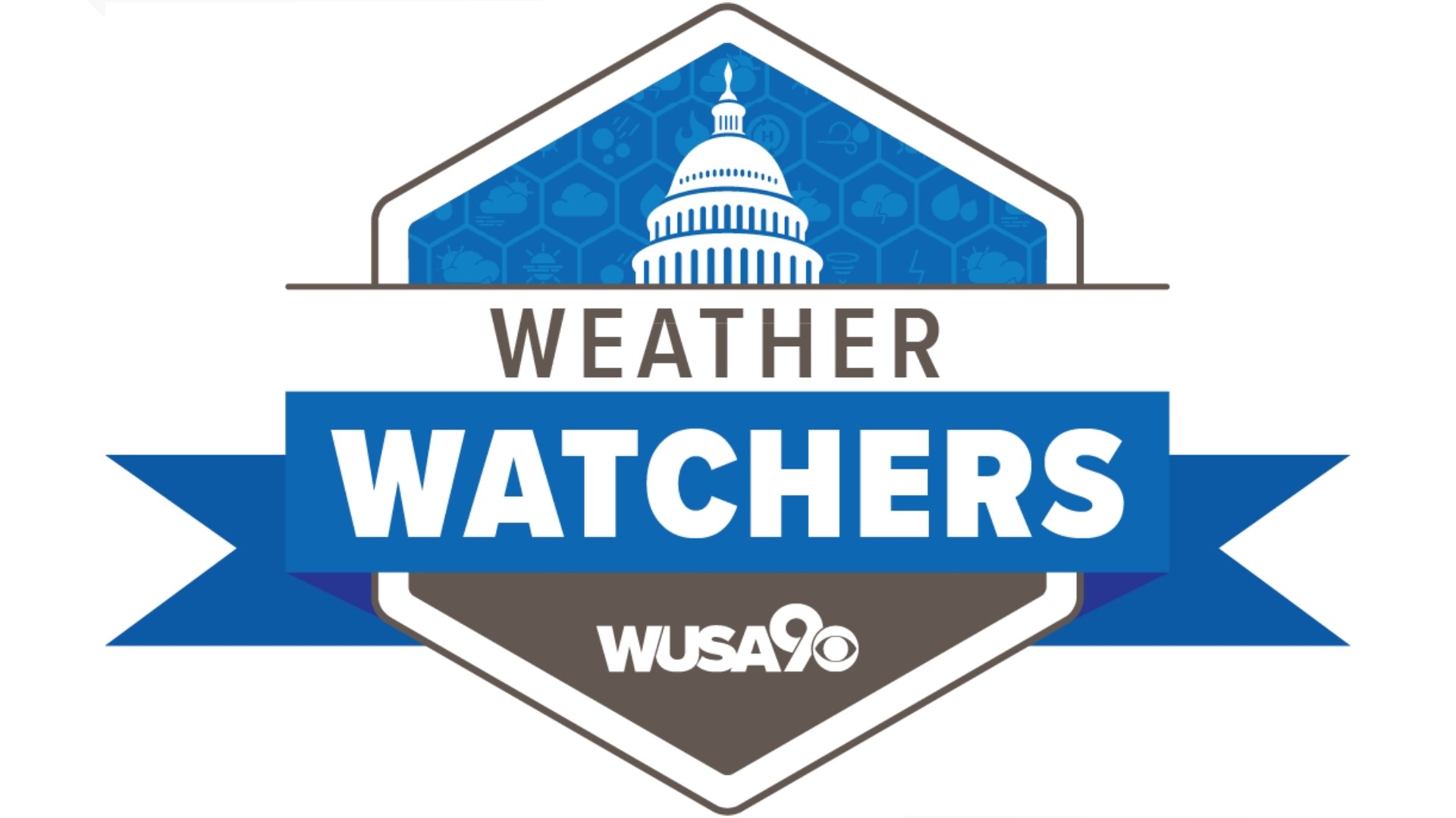 Here's how to join WUSA9 Weather Watchers team | wusa9.com