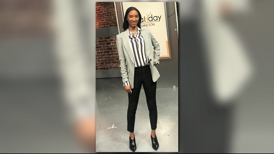 Trunk Club stylist offers tips to revamp your work wardrobe | wusa9.com