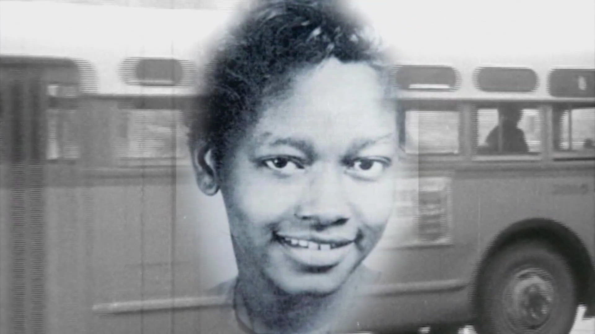 Got milk? Trump signs bill allowing schools to offer whole and 2% milk ...