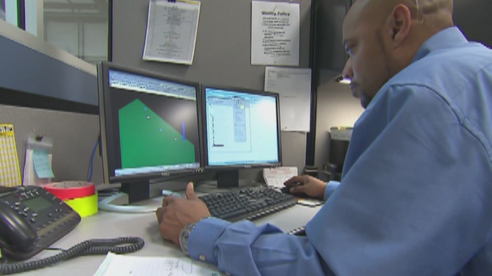 What is Virginia's new minimum wage in 2025? | wusa9.com