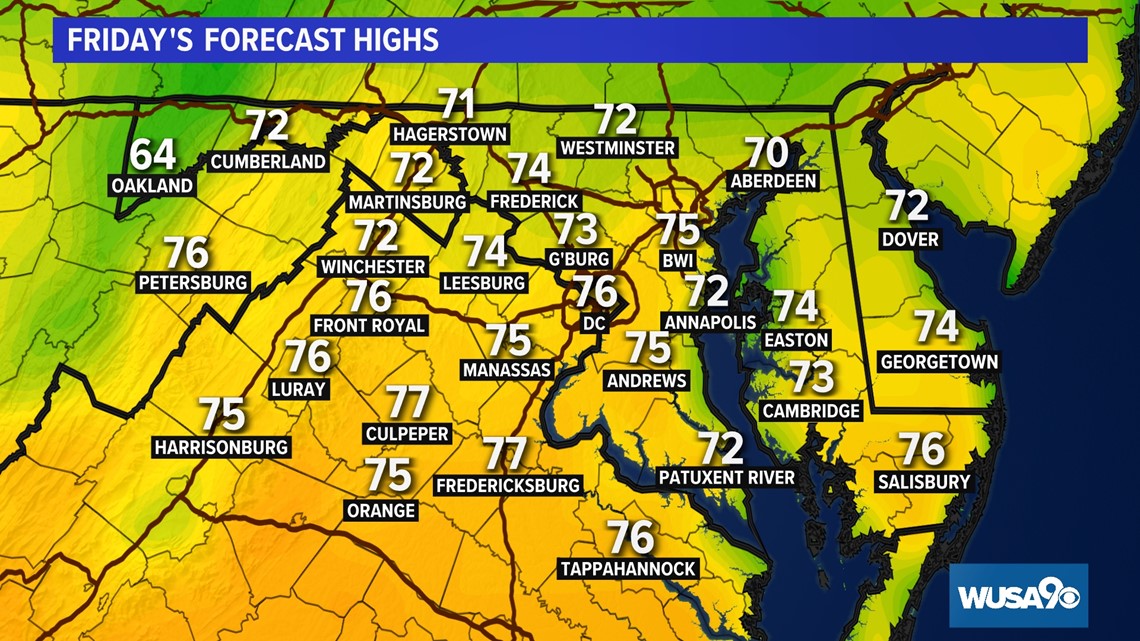 Prince George's County: How a community grappled with racism to become ...