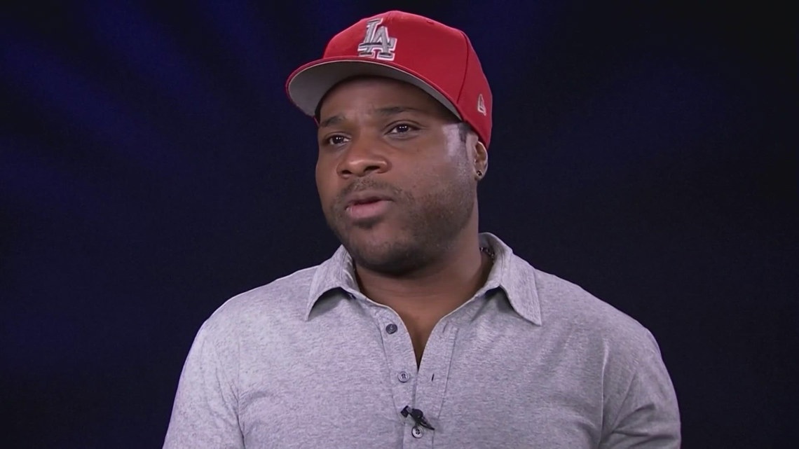 Malcolm-Jamal Warner remembered as a trailblazer, Gen X icon | wusa9.com