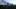 Metro bus catches fire inside the 9th Street tunnel | wusa9.com