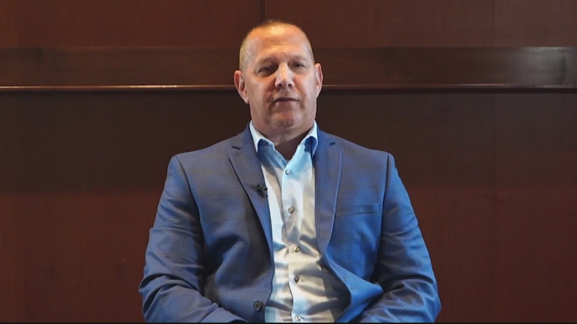 Virginia attorney general files motion to not prosecute Loudoun Co ...