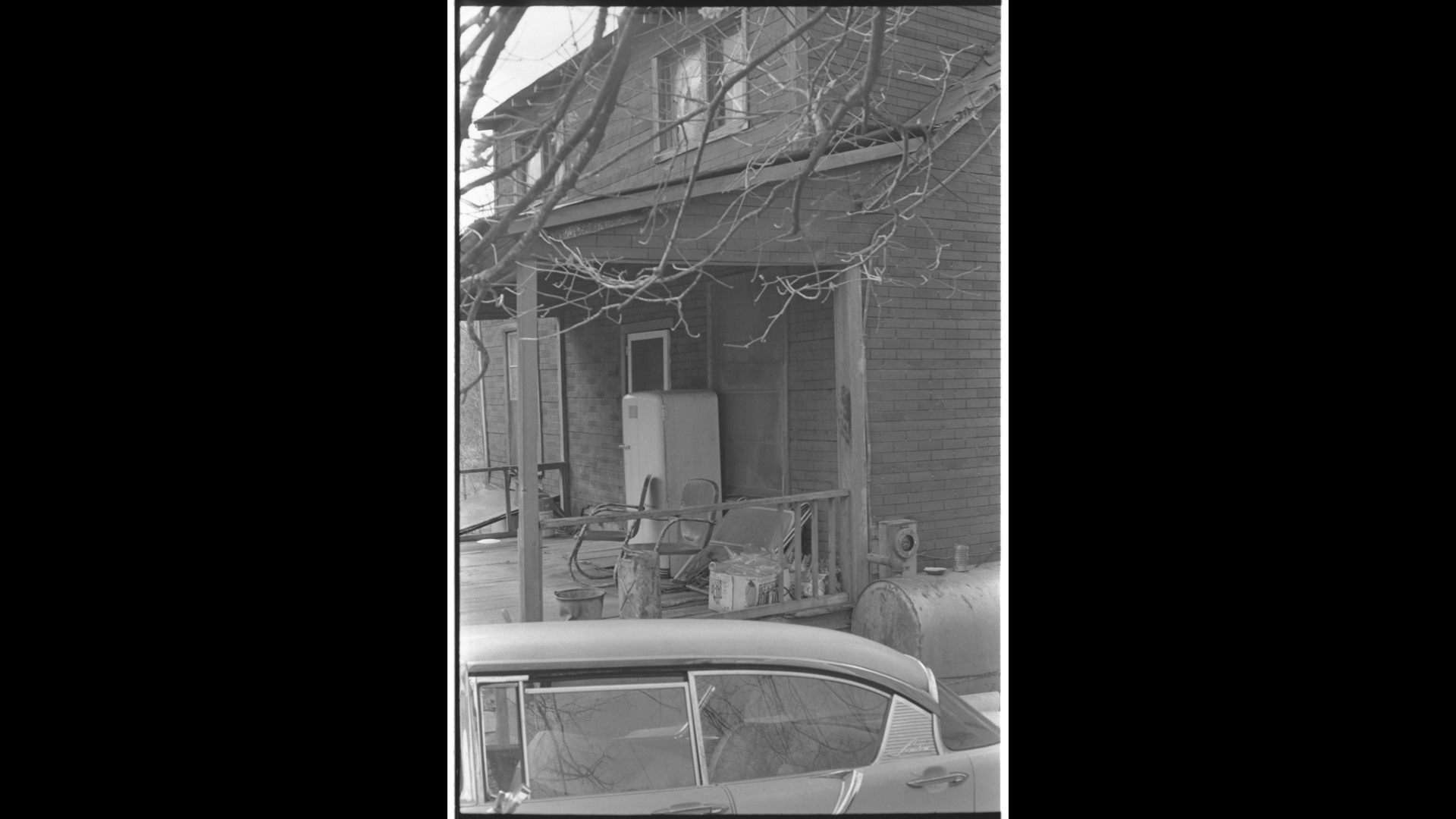 Historically Black Scotland Community has rich history | wusa9.com
