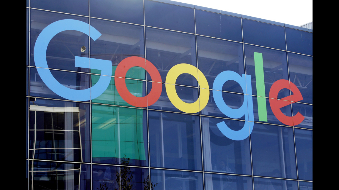 Local 2024 Google Doodle finalists selected | wusa9.com