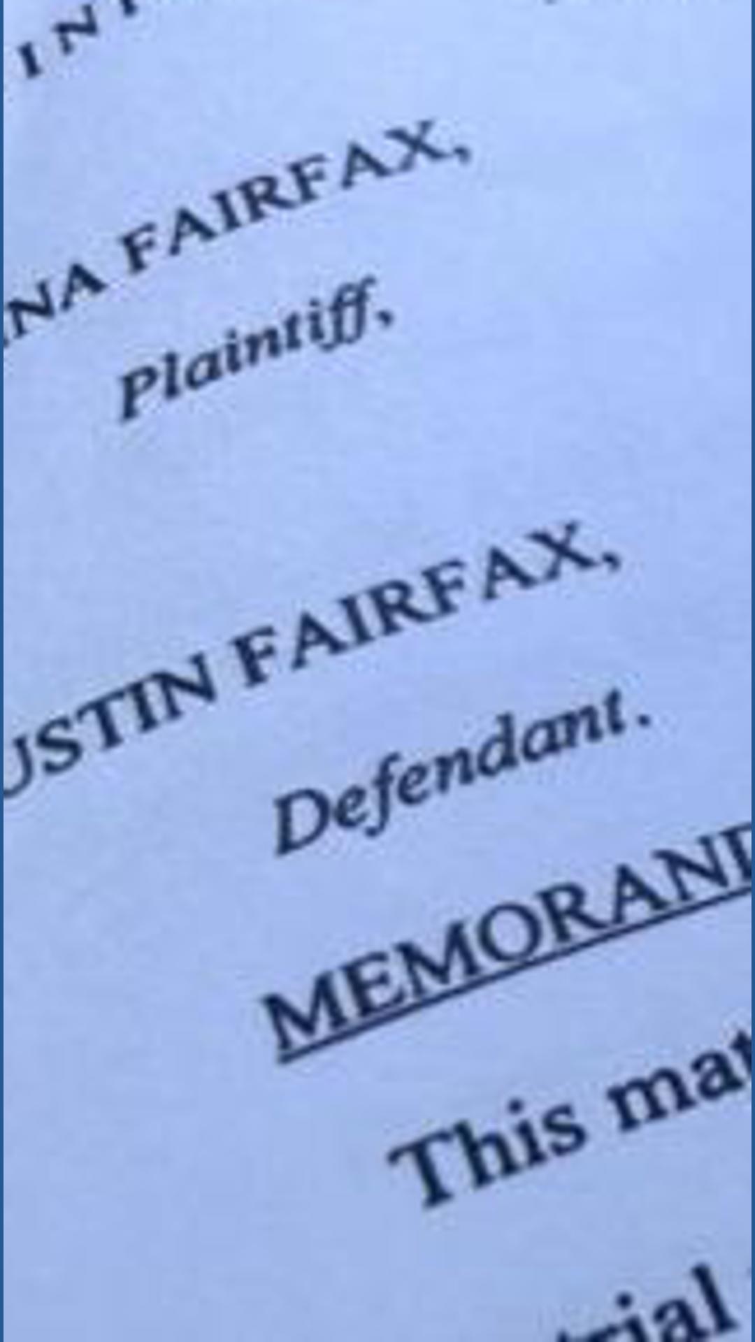 Family law experts question custody decision following murder-suicide ...