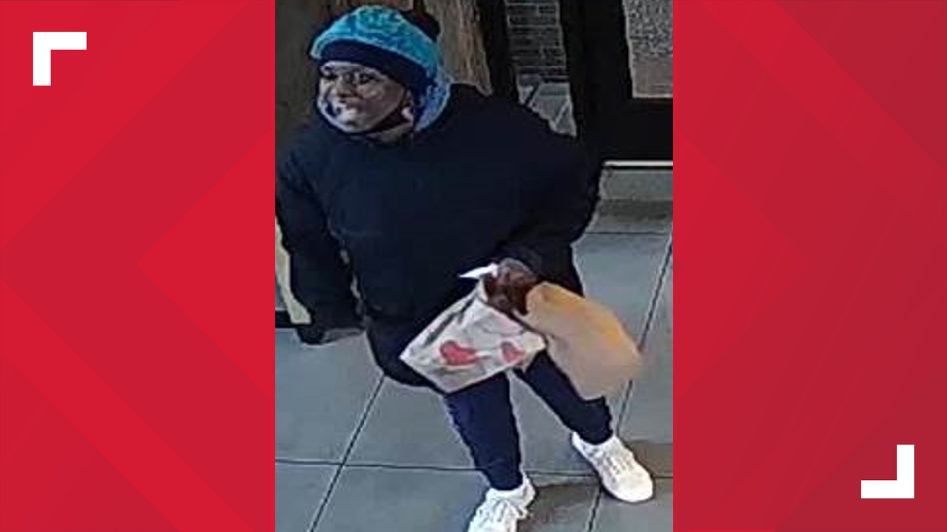 2 employees stabbed by suspect during attempted robbery | wusa9.com