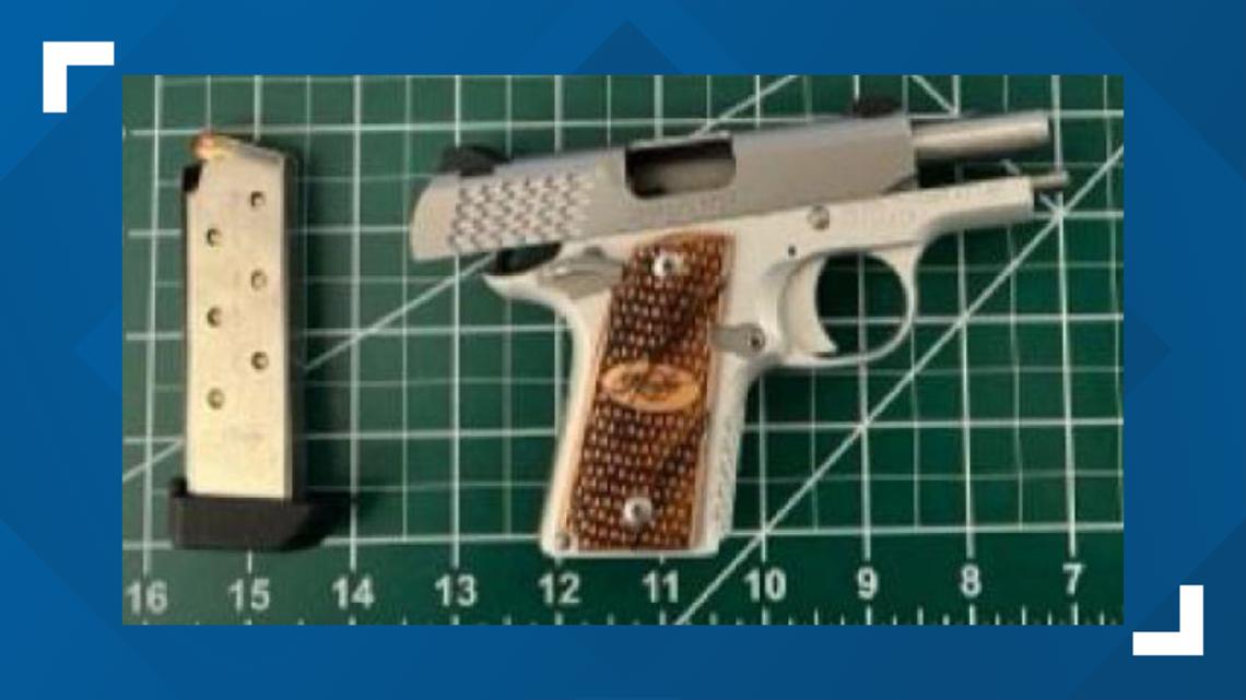 VERIFY: Why you shouldn't send Christmas cards to 'recovering soldiers ...