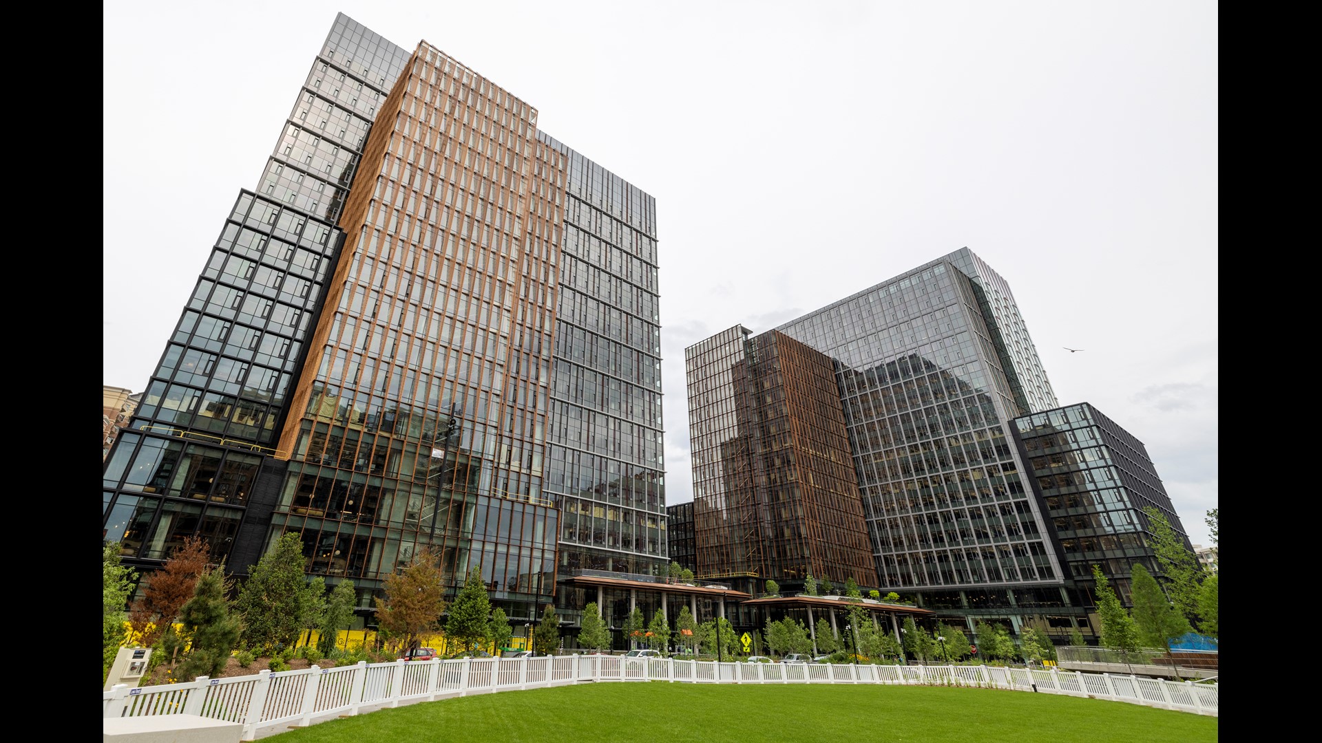 New Amazon HQ2 photos of Met Park in Arlington | wusa9.com