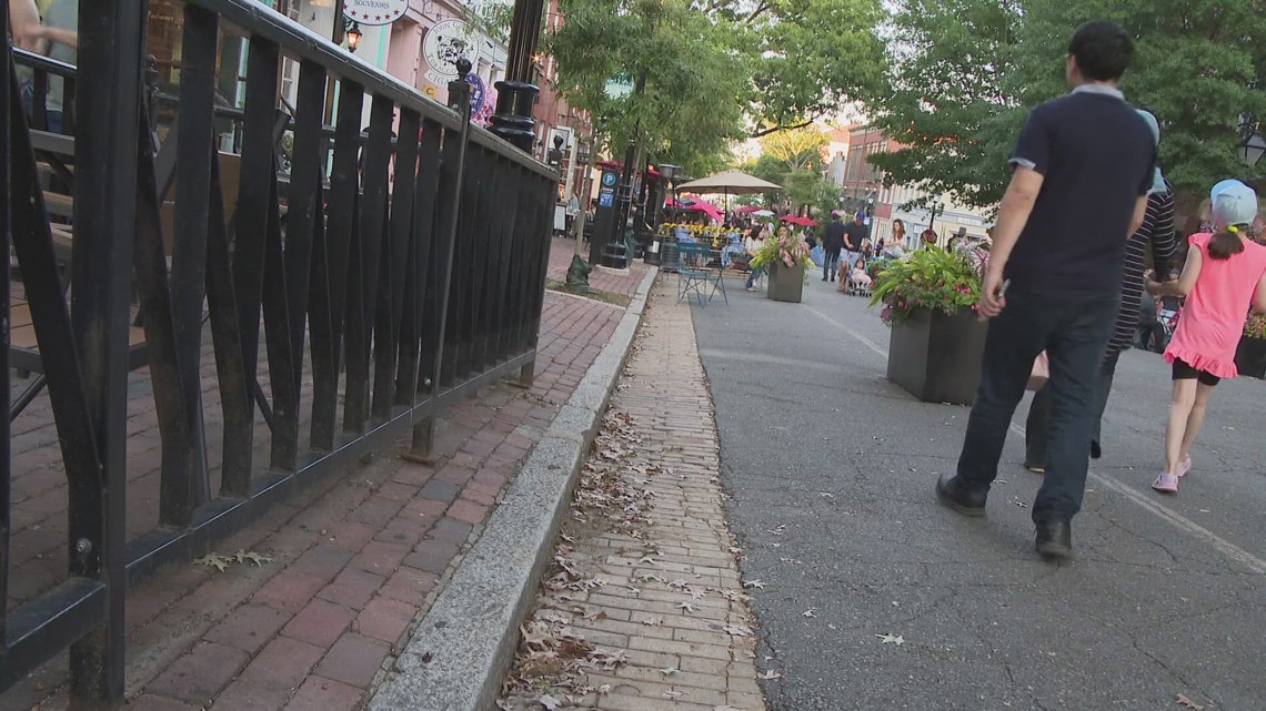 Zoom scam, Zoom phishing scam: How to tell if email is fake | wusa9.com