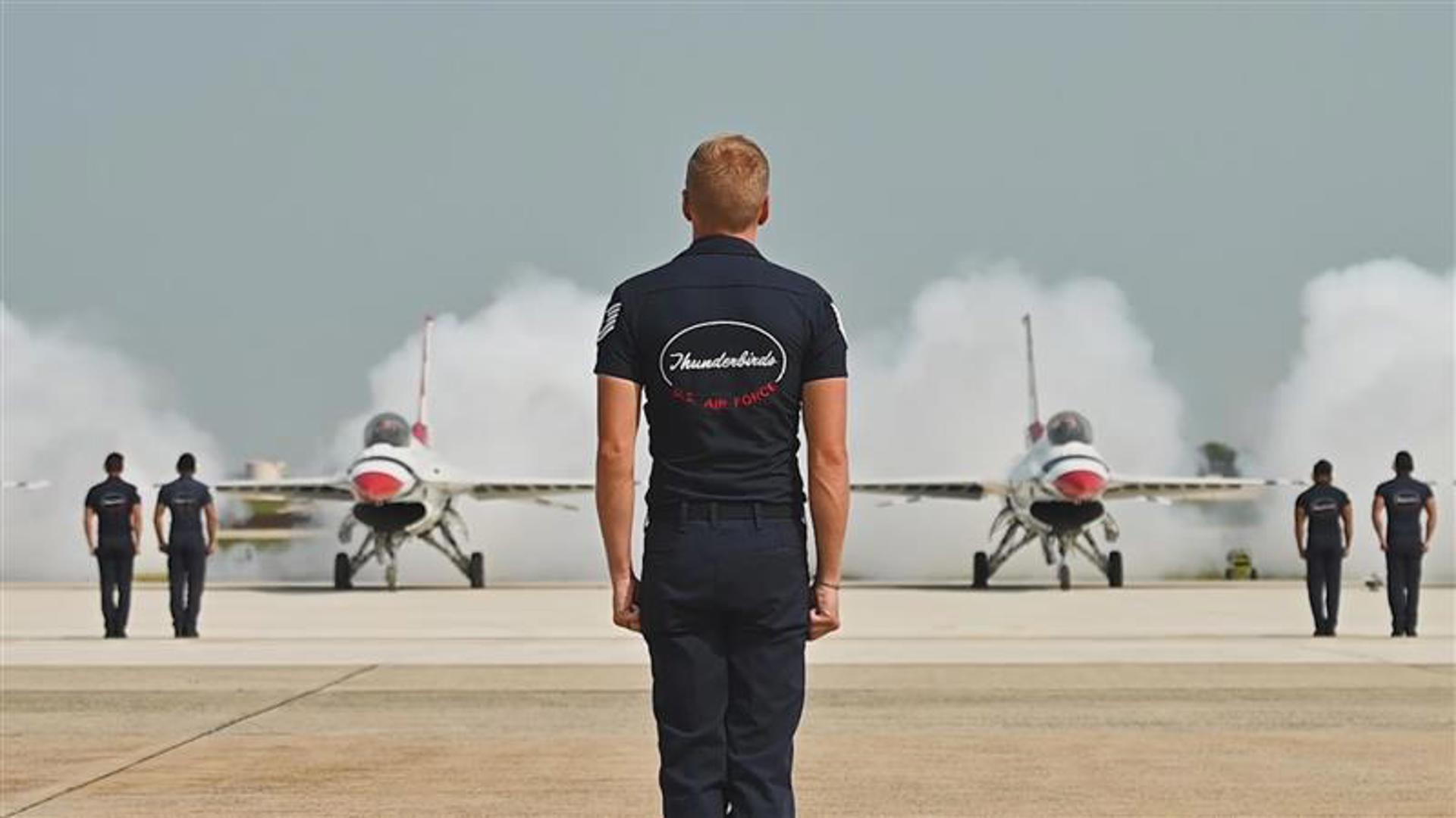 Teen sentenced in shootings of Andre Robinson, Brian Robinson | wusa9.com