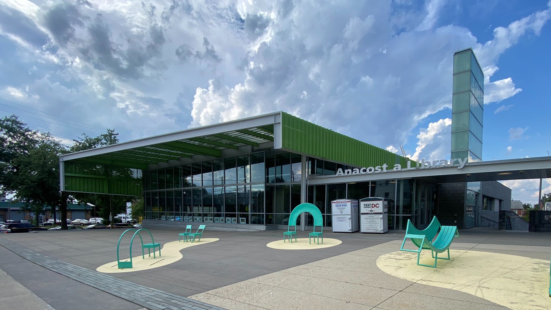 Southern Maryland's Cameron Haller is a massive YouTube star. Even he ...