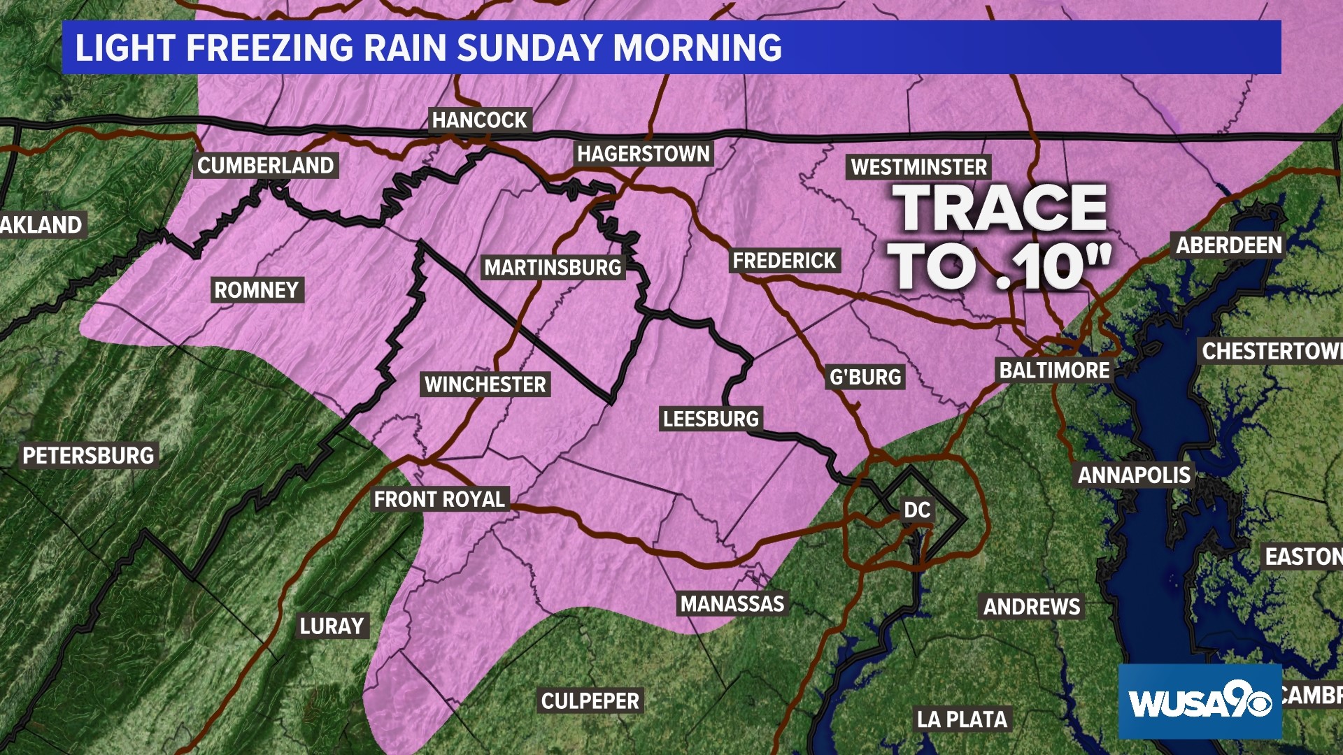 NorCal Rapist victims face suspect during his first court appearance ...
