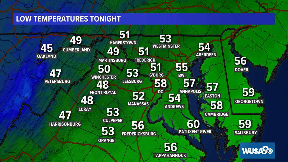 FCPS’s second attempt at digital learning fails | wusa9.com