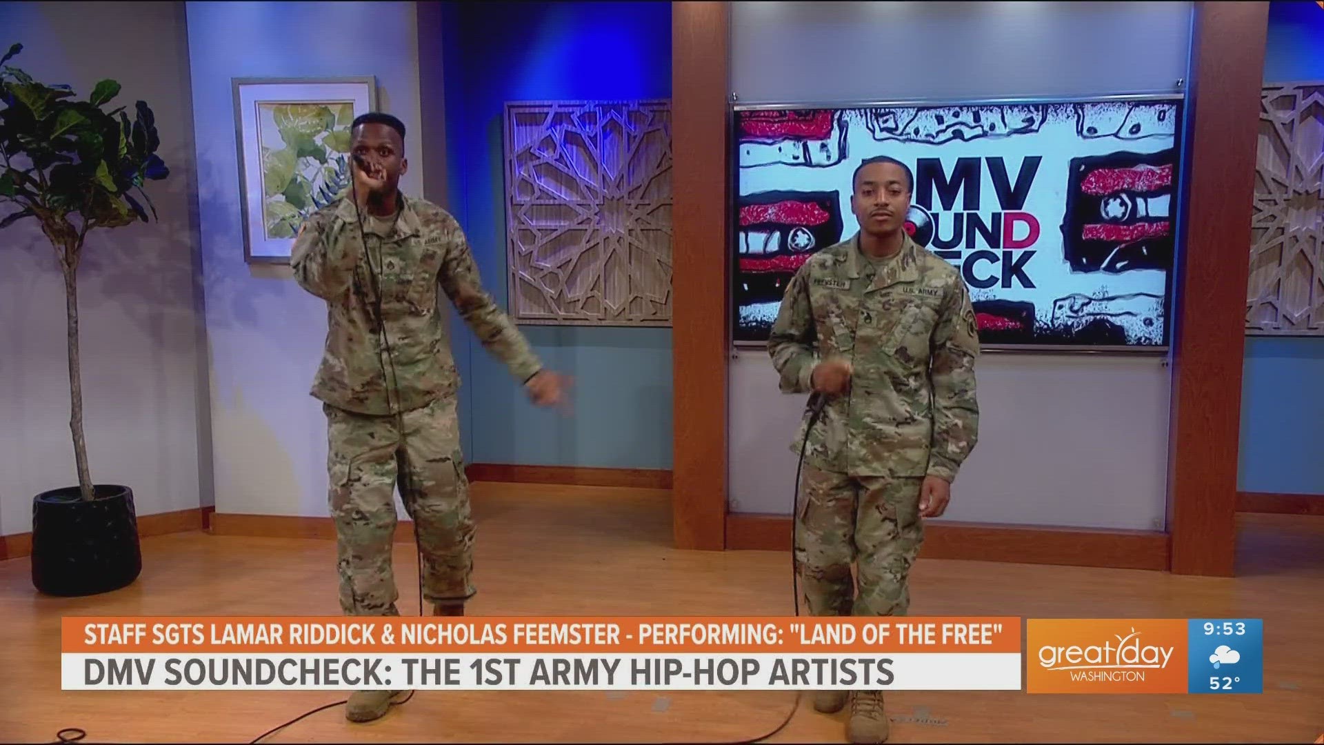 Journey, Tupac among Rock and Roll Hall of Fame inductees | wusa9.com