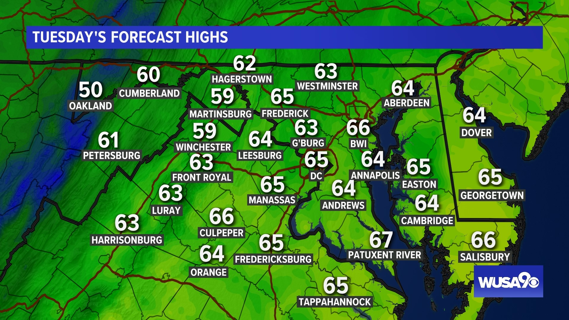 Stan Kirsch, Richie on TV's 'Highlander,' dead at 51 | wusa9.com