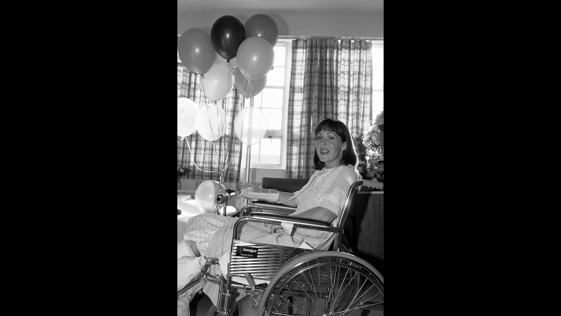 Air Florida Crash: Hearing from a flight 90 survivor | wusa9.com