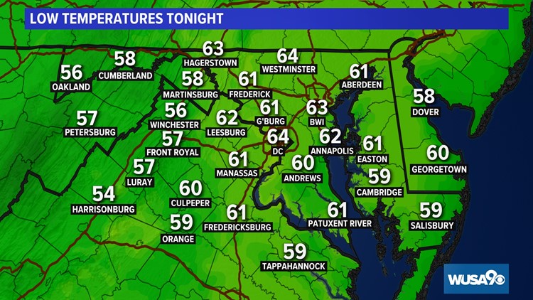 January 2020 was the world's hottest January in recorded history ...