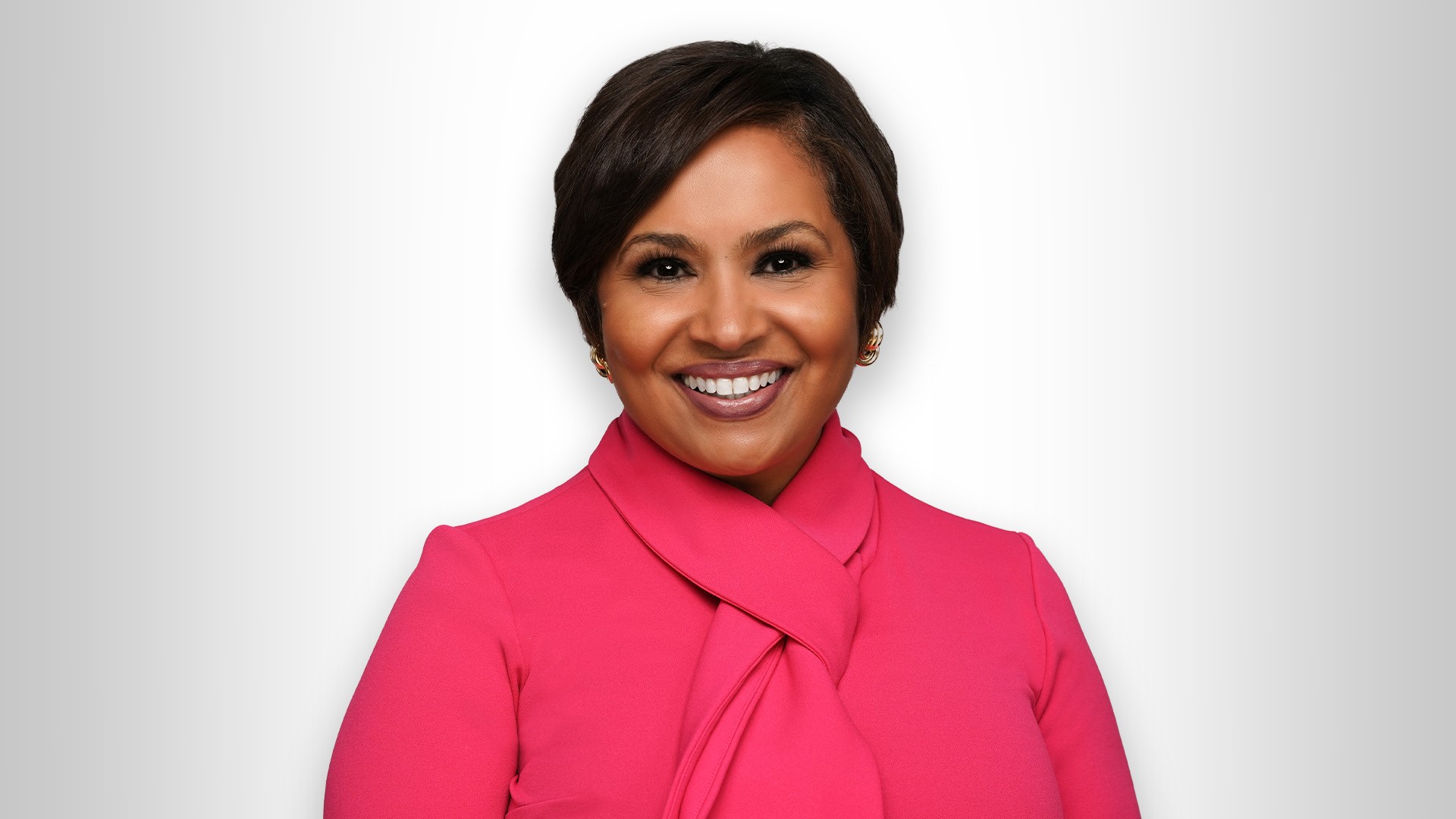 Allison Seymour | Anchor | wusa9.com