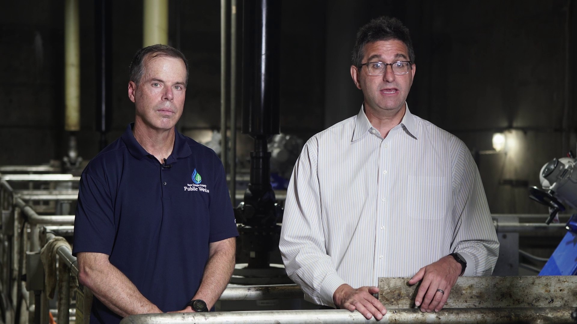 Virginia will test sewage water for fentanyl | wusa9.com