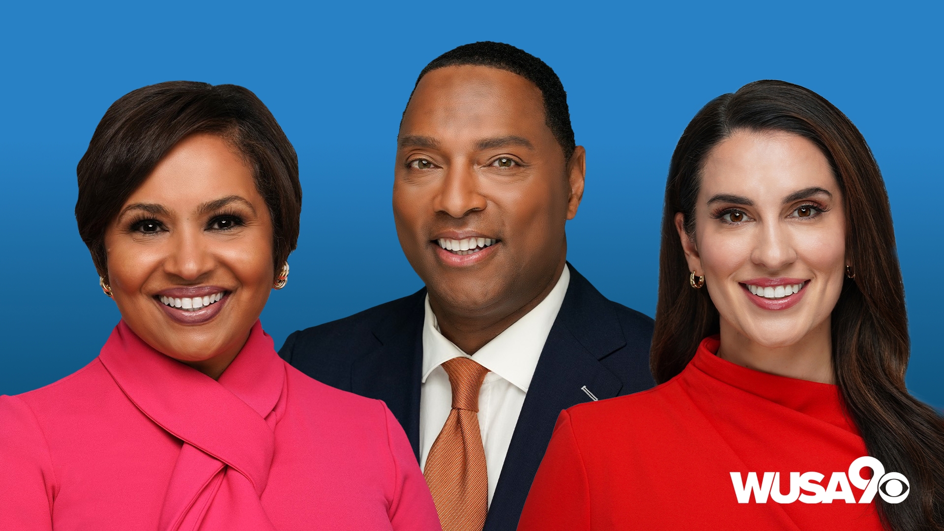 WATCH LIVE: | wusa9.com
