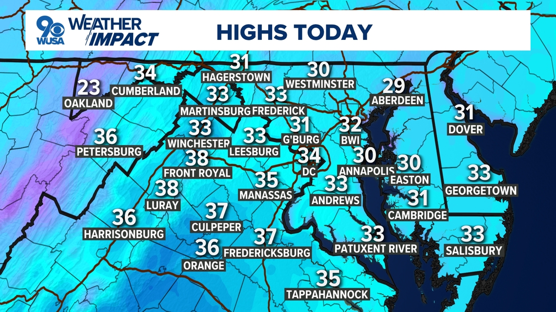 Two meteor showers and a lunar eclipse: previewing November's ...