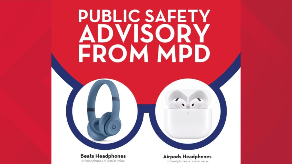 Bruce Johnson dies of heart attack at 71 | wusa9.com