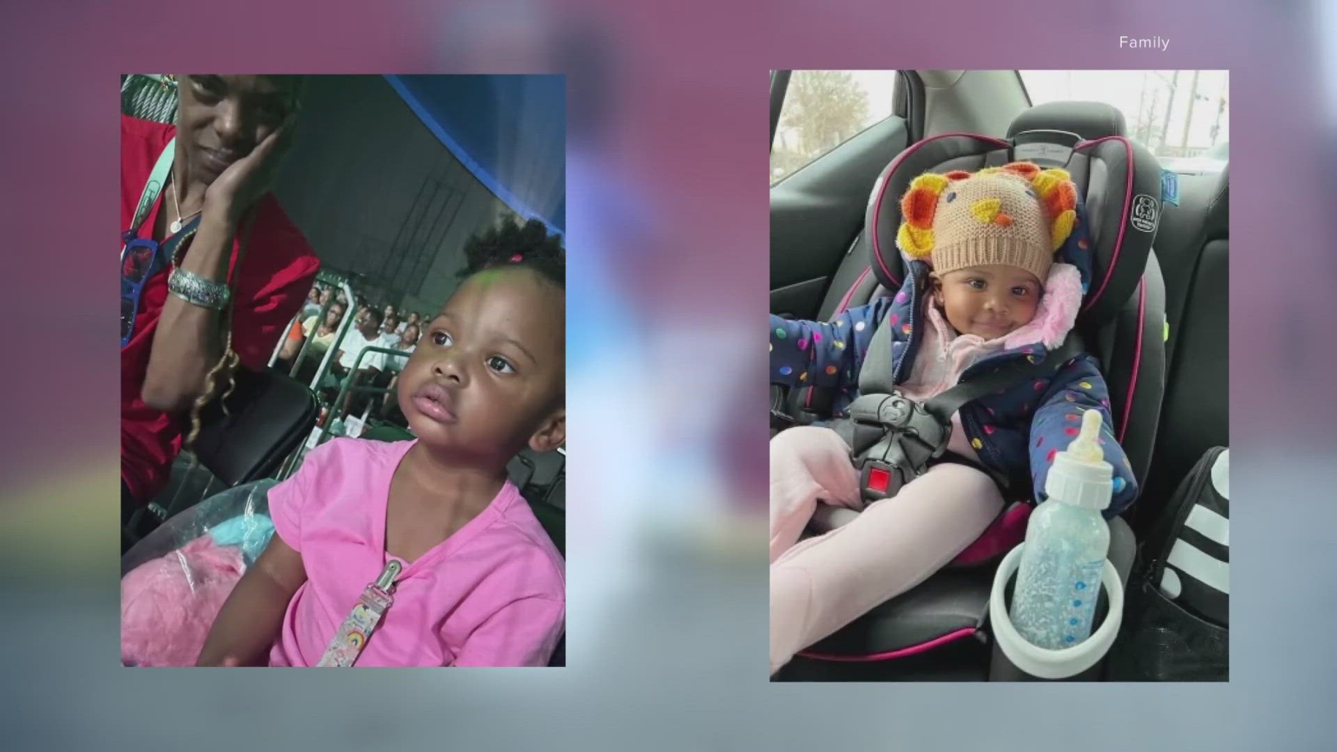 Prayer walk held in DC | wusa9.com