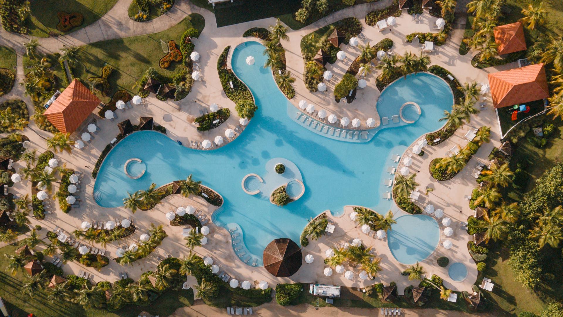 Lifestyle Expert Emily L. Foley shares tips on how to celebrate July ...