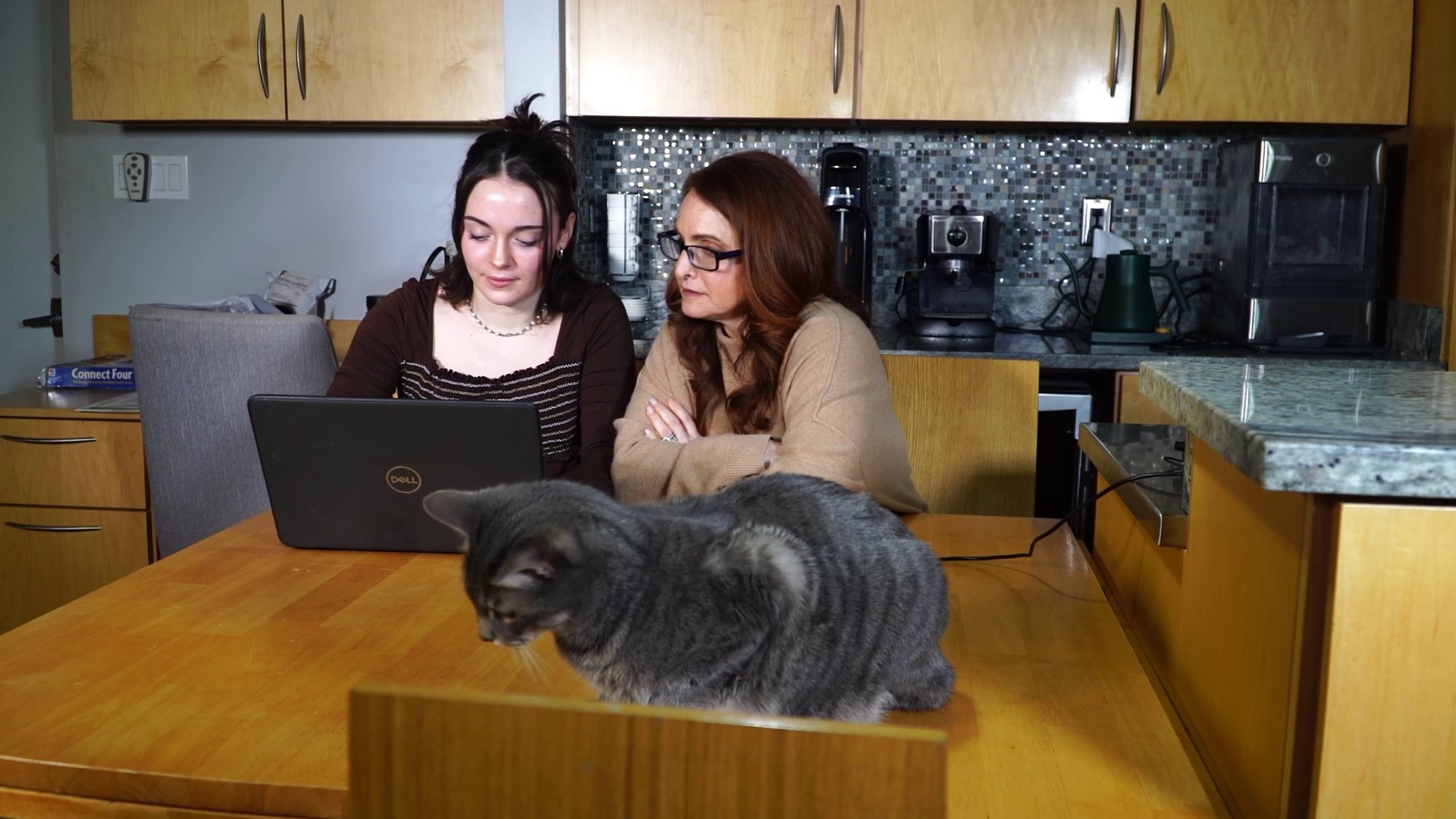 The death of the school essay: How AI programs change schoolwork ...