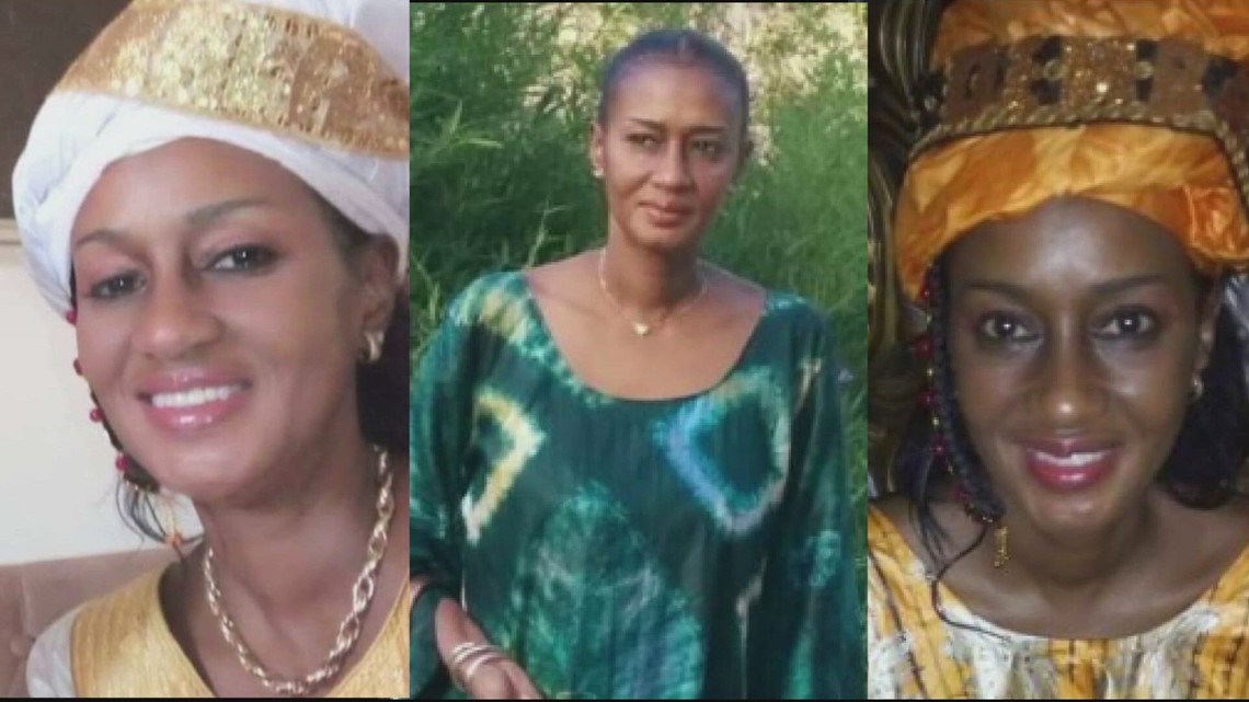 Elementary school teacher missing in Prince George's County | wusa9.com
