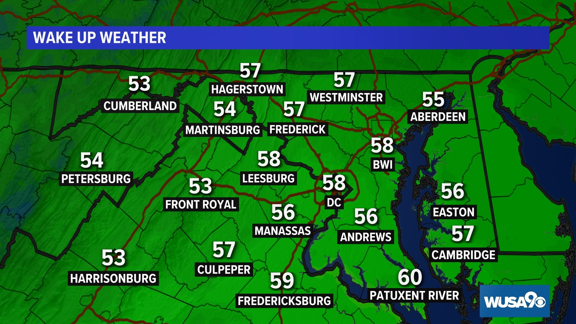 Margo Harshman guest stars on NCIS | wusa9.com