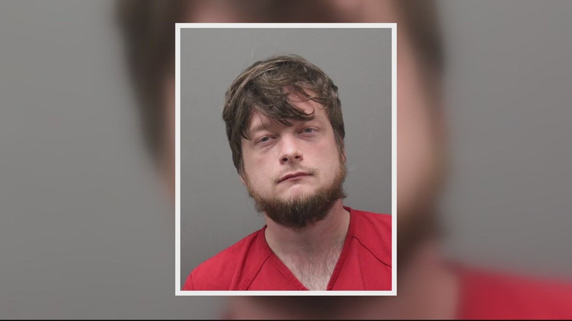 When Pranks Have Serious Consequences | Page 12 | SpaceBattles