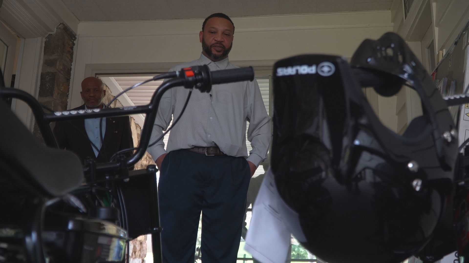 'Hurtt Twins' dad loses custody, judge says kids were exploited | wusa9.com